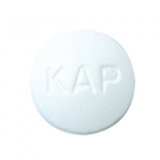 Arlico Pharm : Product