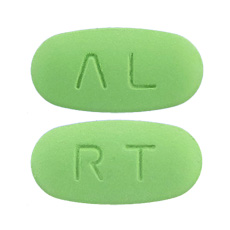 Arlico Pharm